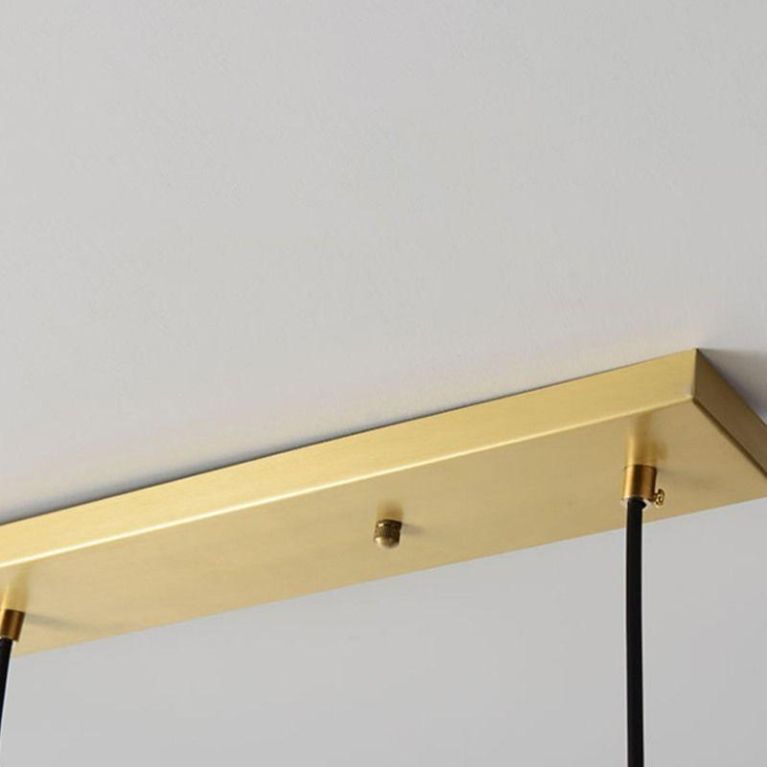 Подвесной светильник Imperium Loft Center 140600-26 – купить в интернет ...