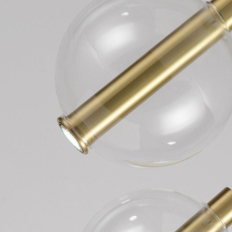 Подвесной светильник Imperium Loft Center 140600-26 – купить в интернет ...