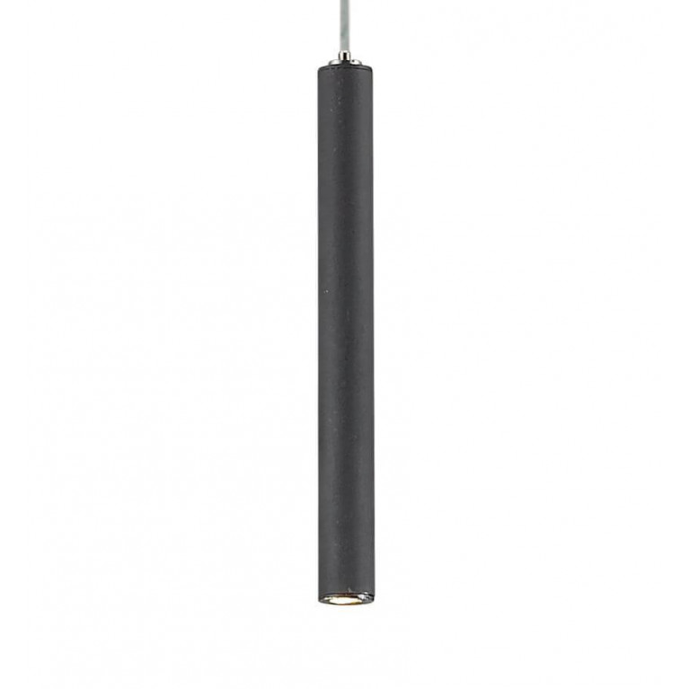 Подвесной светодиодный светильник Favourite Cornetta 2121-1P – купить в ...